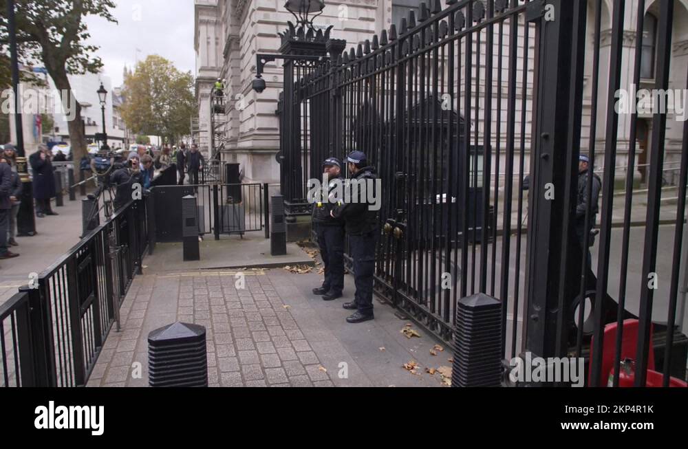 Guarding the gates Stock Videos & Footage - HD and 4K Video Clips - Alamy