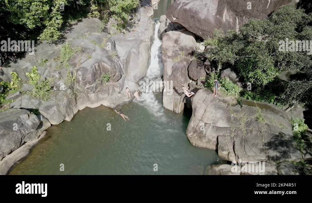 Rio bayamon Stock Videos & Footage - HD and 4K Video Clips - Alamy