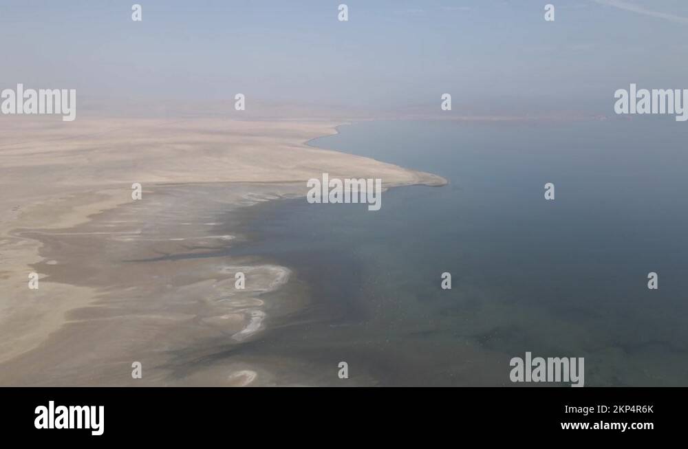 Chala peru Stock Videos & Footage - HD and 4K Video Clips - Alamy