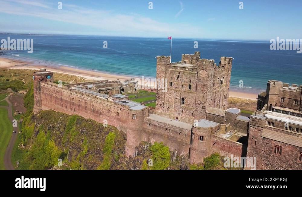 Anglo saxon tower Stock Videos & Footage - HD and 4K Video Clips - Alamy
