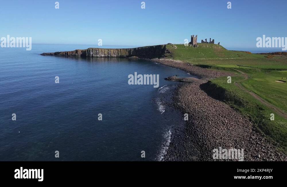 Anglo saxon ruins Stock Videos & Footage - HD and 4K Video Clips - Alamy