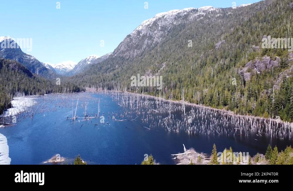 Island spire Stock Videos & Footage - HD and 4K Video Clips - Alamy