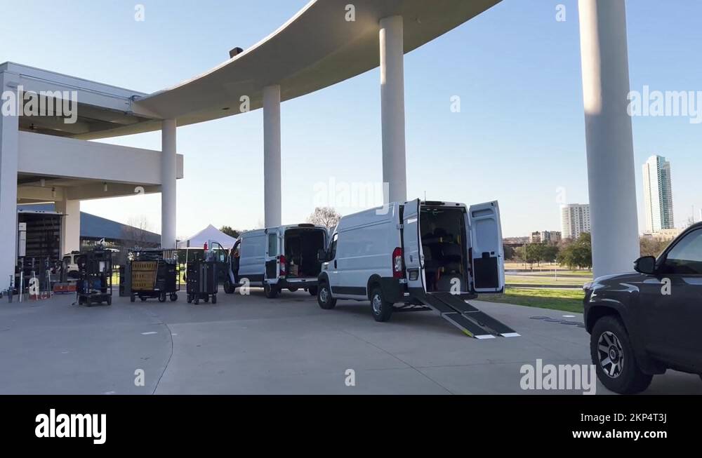 Move set production Stock Videos & Footage - HD and 4K Video Clips - Alamy