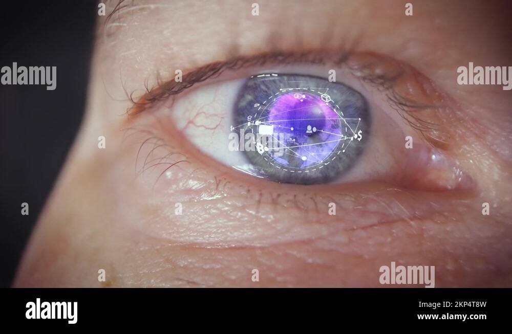 Metaverse symbols Stock Videos & Footage - HD and 4K Video Clips - Alamy