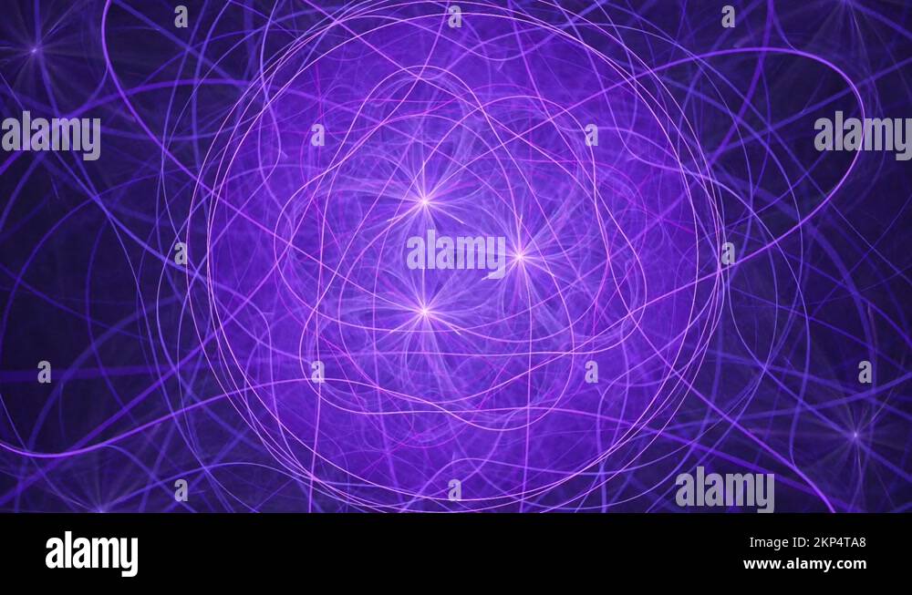 Sacred trinity Stock Videos & Footage - HD and 4K Video Clips - Alamy