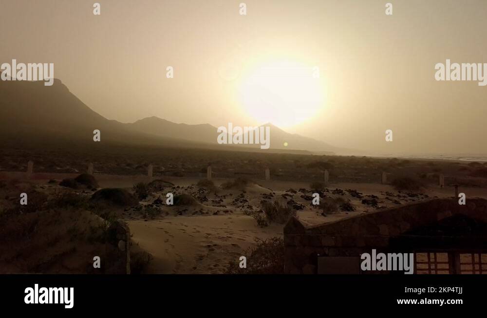 Mist cemetery Stock Videos & Footage - HD and 4K Video Clips - Alamy