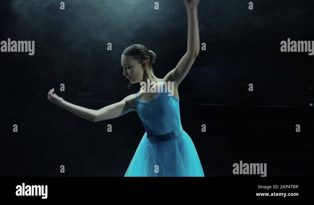Graceful hand movements Stock Videos & Footage - HD and 4K Video Clips ...