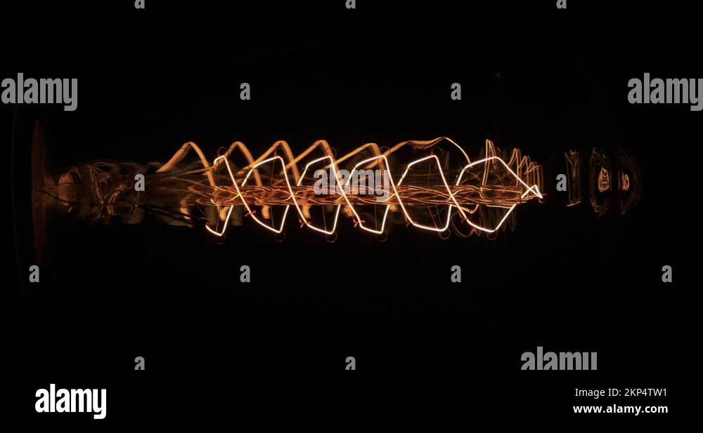 Lamp texture Stock Videos & Footage - HD and 4K Video Clips - Alamy
