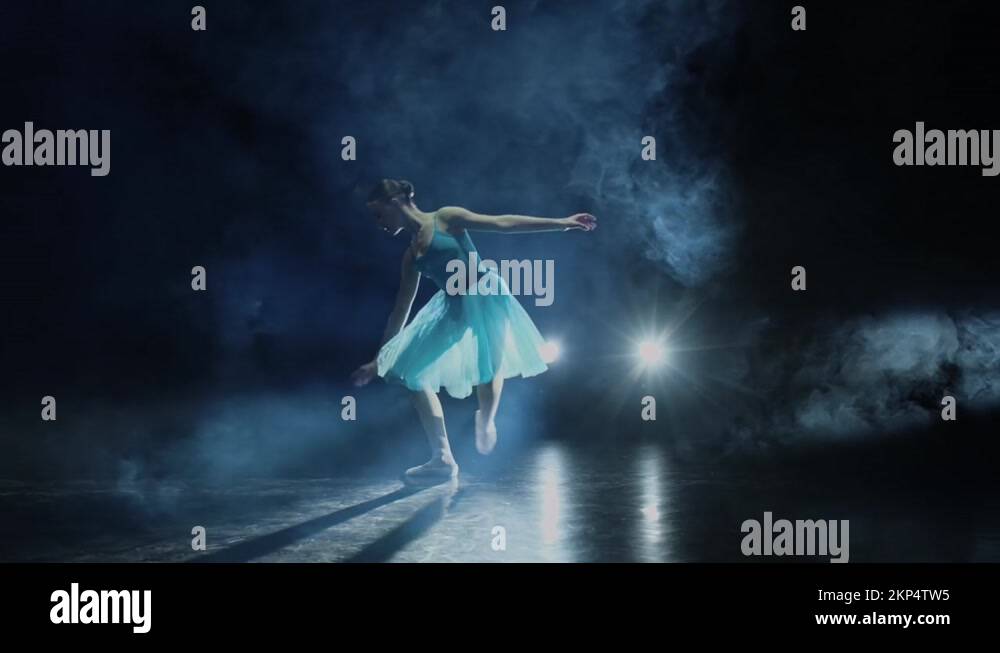 Grand ballet Stock Videos & Footage - HD and 4K Video Clips - Alamy