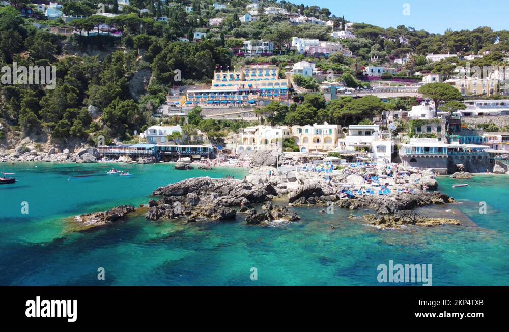 Piccola marina Stock Videos & Footage - HD and 4K Video Clips - Alamy