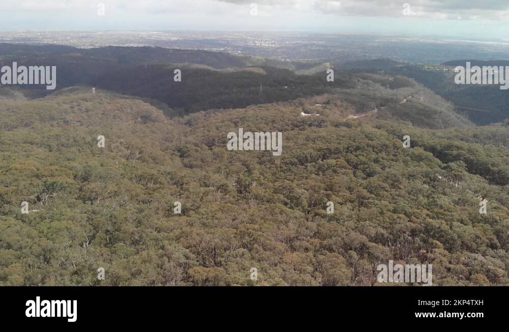 Mount lofty range Stock Videos & Footage - HD and 4K Video Clips - Alamy