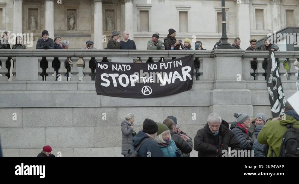 Nato europe 2022 Stock Videos & Footage - HD and 4K Video Clips - Alamy