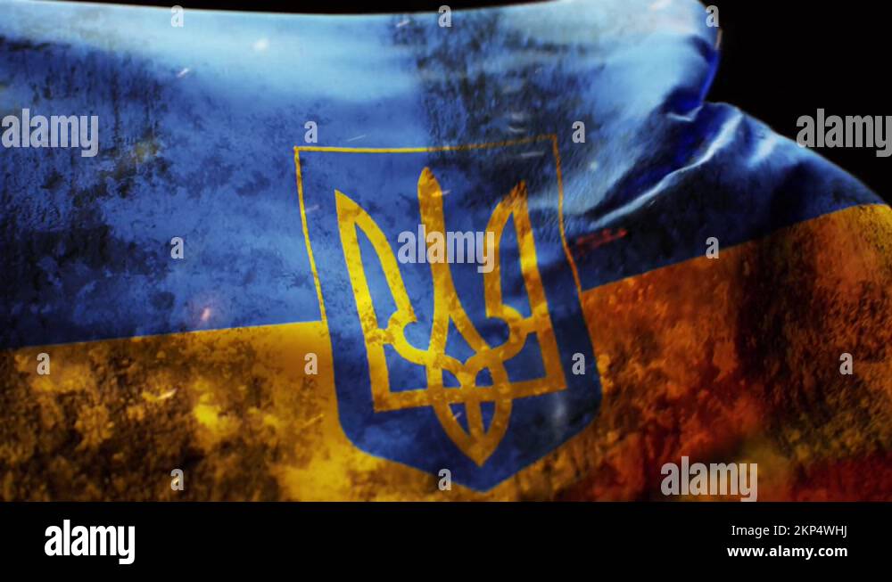 Burnt flag Stock Videos & Footage - HD and 4K Video Clips - Alamy