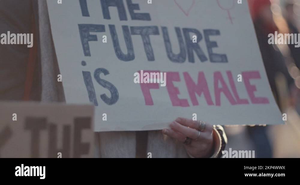 Patriarchy Stock Videos & Footage - HD and 4K Video Clips - Alamy