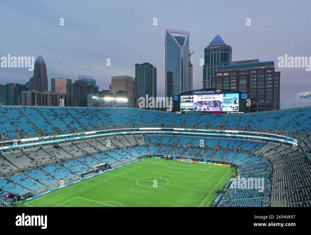 Stadium audience america Stock Videos & Footage - HD and 4K Video Clips ...