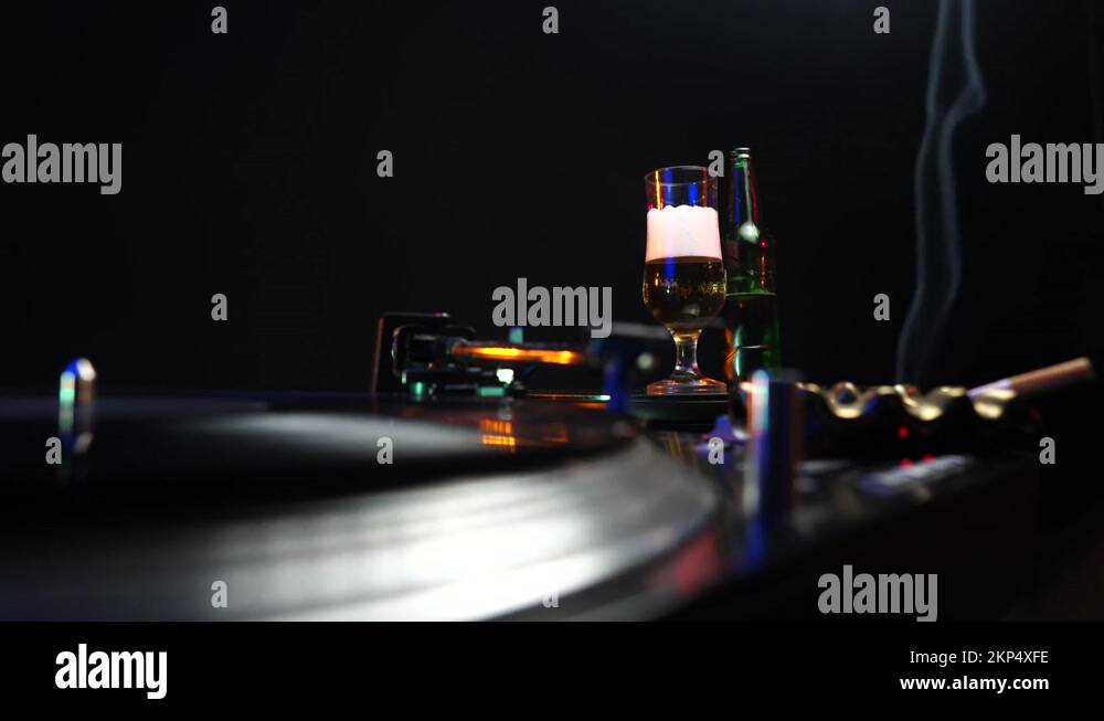 Smoke beer Stock Videos & Footage - HD and 4K Video Clips - Alamy