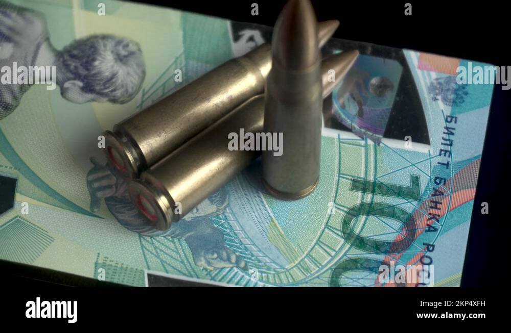 War 100 Stock Videos & Footage - HD and 4K Video Clips - Alamy