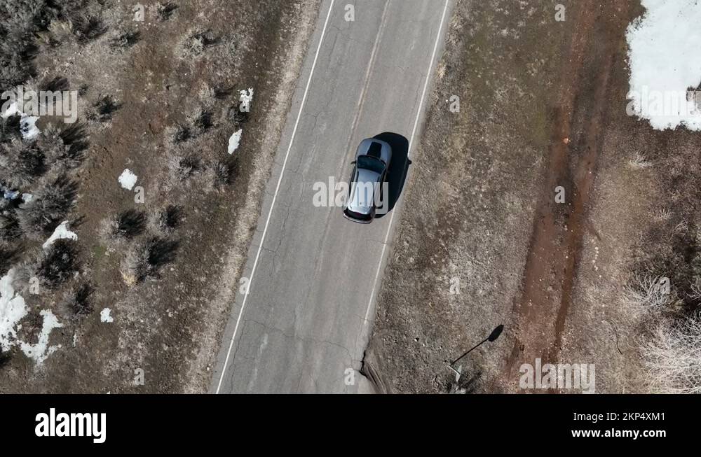 Overhead vehicle Stock Videos & Footage - HD and 4K Video Clips - Alamy