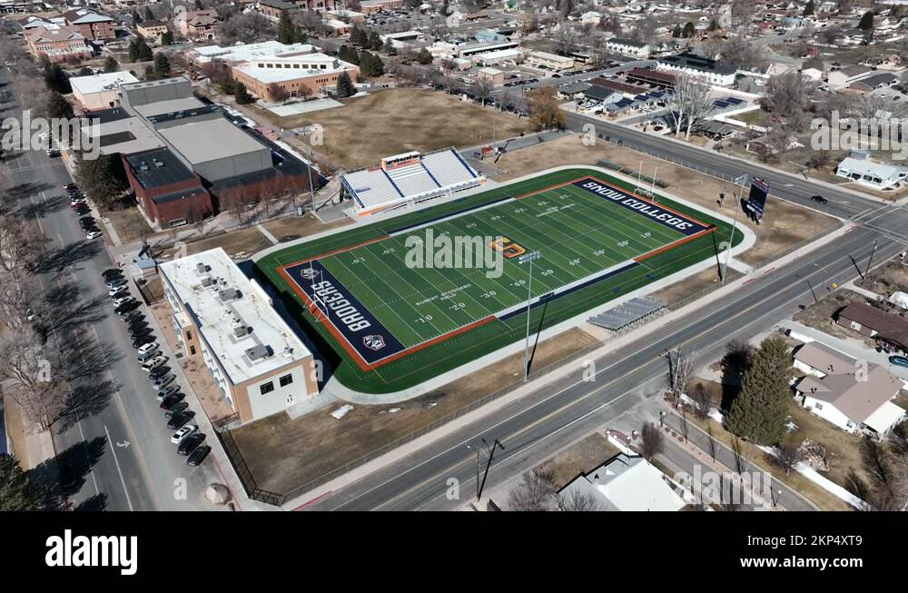 Snow college Stock Videos & Footage - HD and 4K Video Clips - Alamy