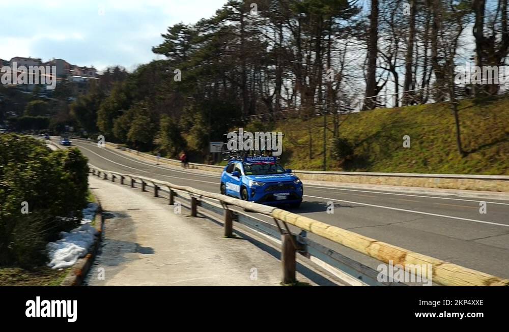 Race blue team car Stock Videos & Footage - HD and 4K Video Clips - Alamy