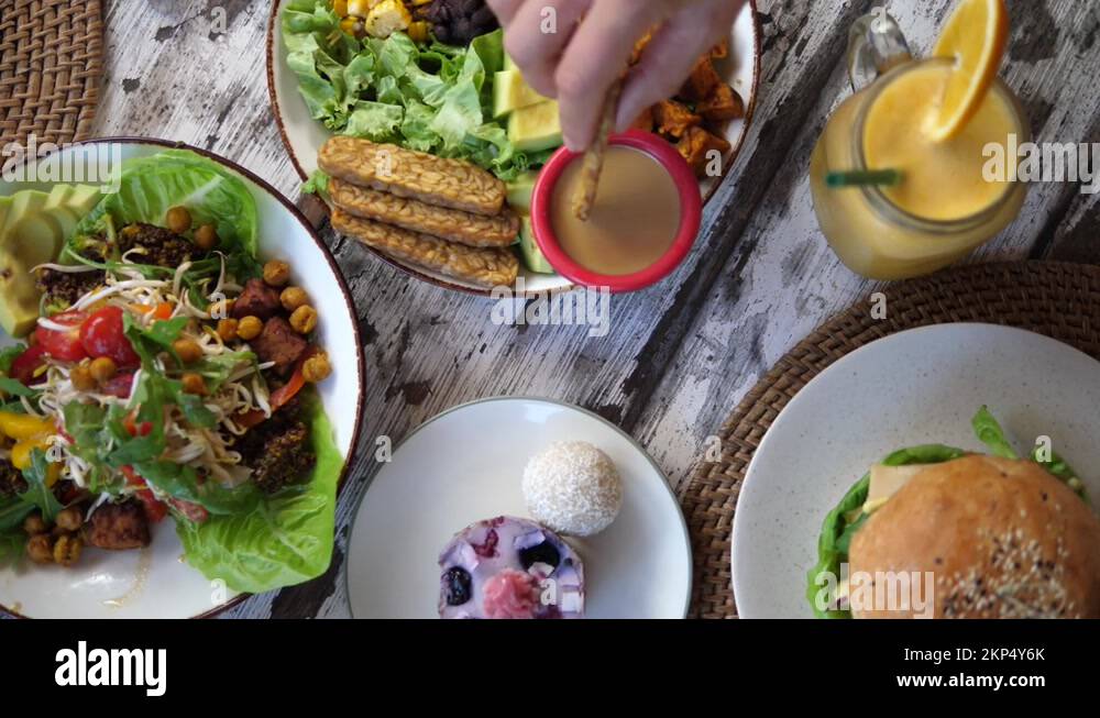 Balanced whole Stock Videos & Footage - HD and 4K Video Clips - Alamy