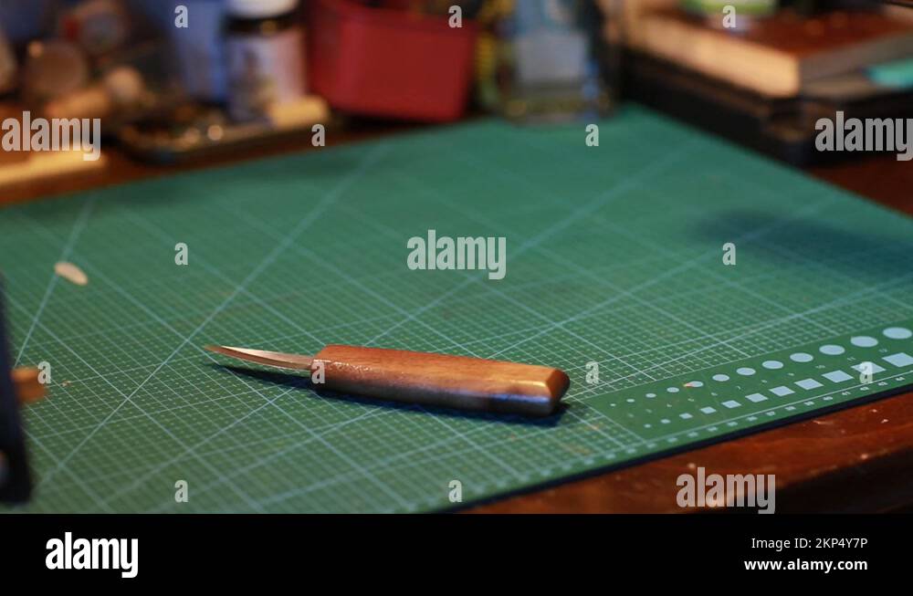 Cutter sharpening Stock Videos & Footage - HD and 4K Video Clips - Alamy