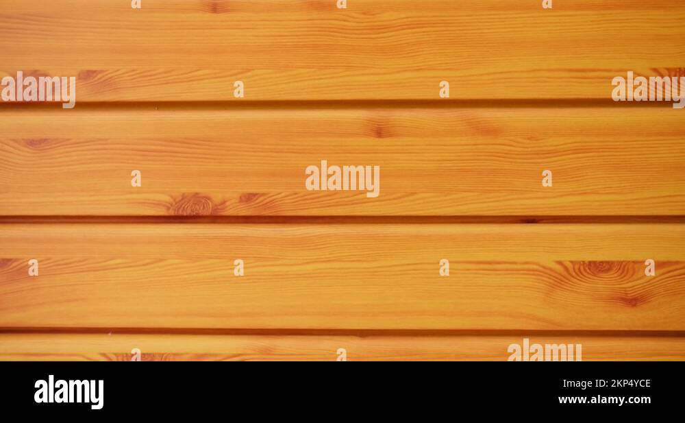 Texture shutters Stock Videos & Footage - HD and 4K Video Clips - Alamy