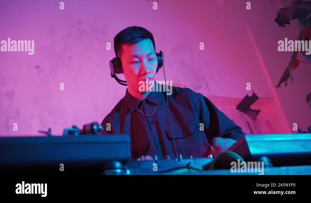 Neon appearance Stock Videos & Footage - HD and 4K Video Clips - Alamy