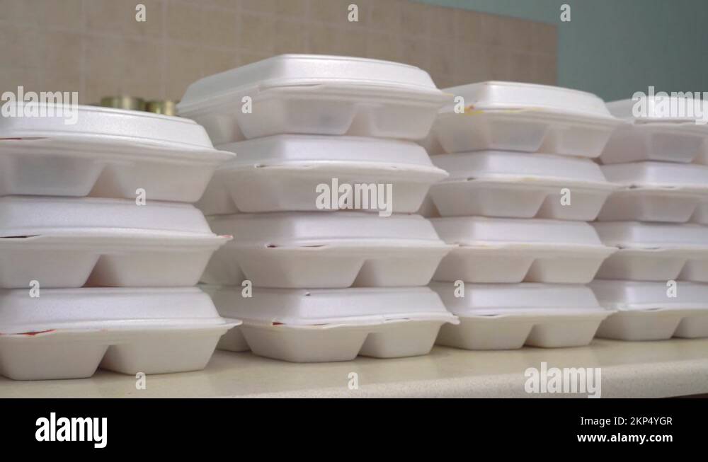 Humanitarian food boxes Stock Videos & Footage - HD and 4K Video Clips ...