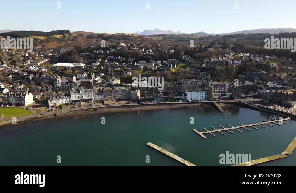 Council area of scotland Stock Videos & Footage - HD and 4K Video Clips ...