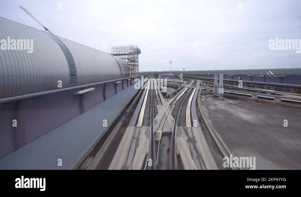 Inter city railway Stock Videos & Footage - HD and 4K Video Clips - Alamy