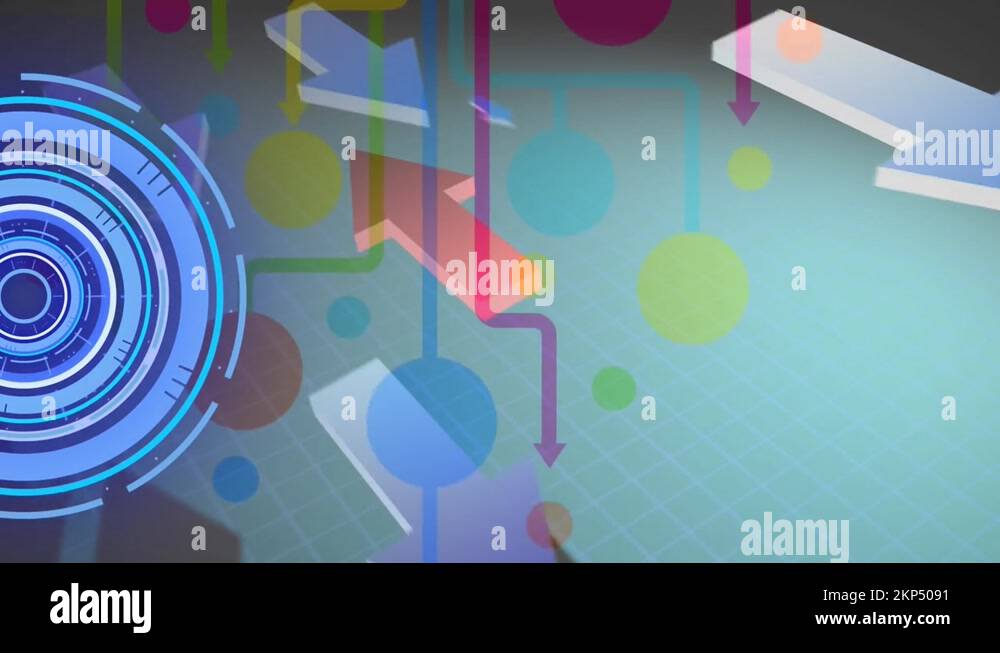 Checked graph Stock Videos & Footage - HD and 4K Video Clips - Alamy