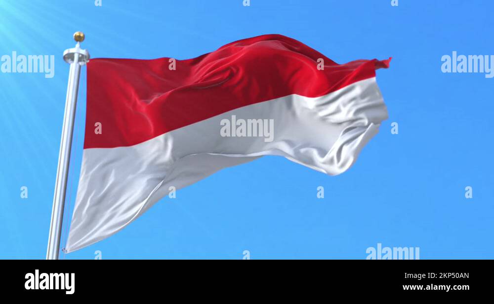 Malay kingdom Stock Videos & Footage - HD and 4K Video Clips - Alamy