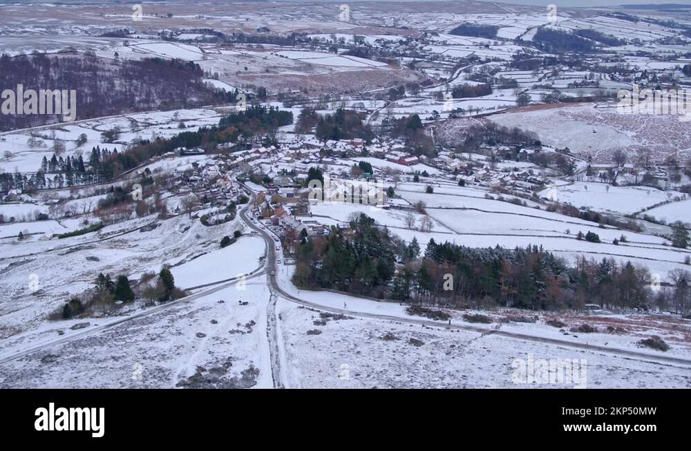 Castleton village Stock Videos & Footage - HD and 4K Video Clips - Alamy