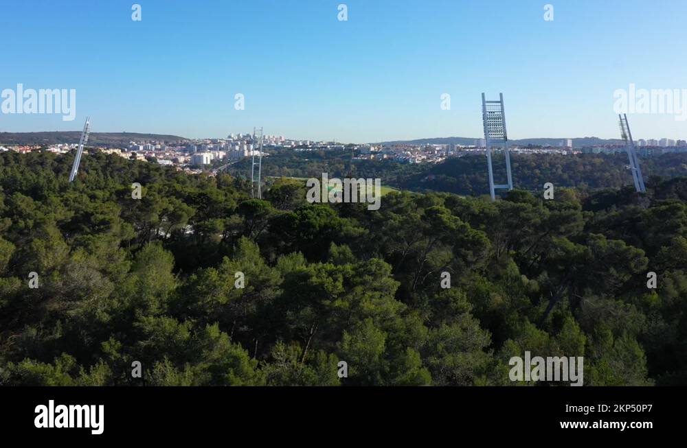 Estadio jamor Stock Videos & Footage - HD and 4K Video Clips - Alamy