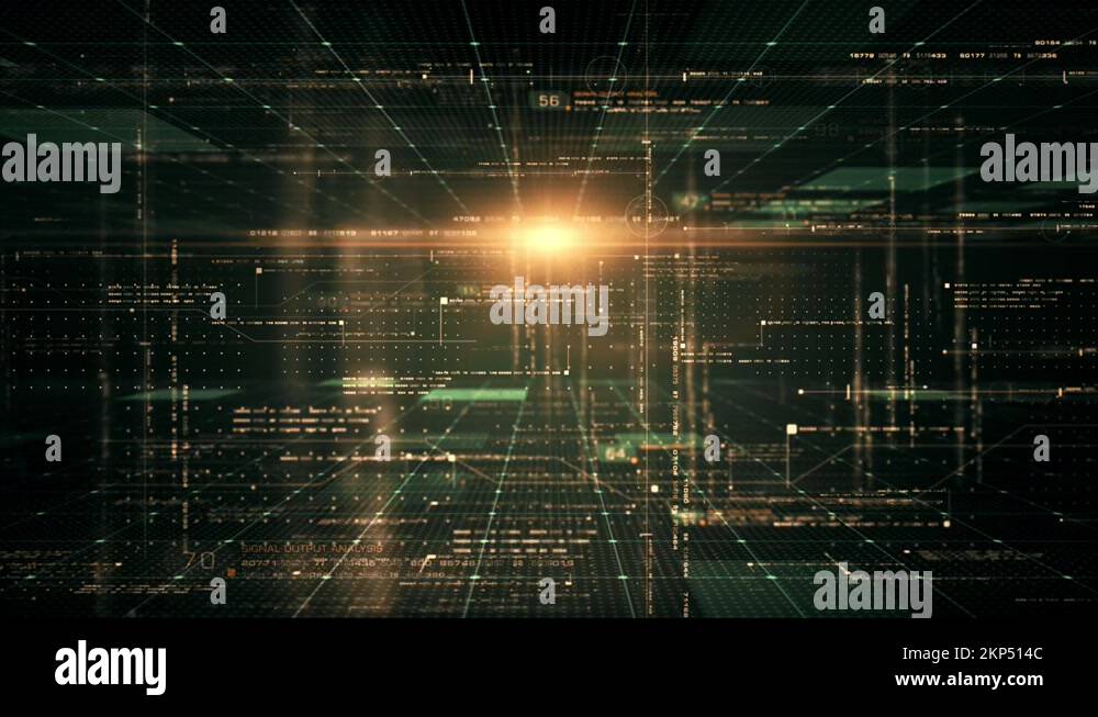 Timestamp background Stock Videos & Footage - HD and 4K Video Clips - Alamy