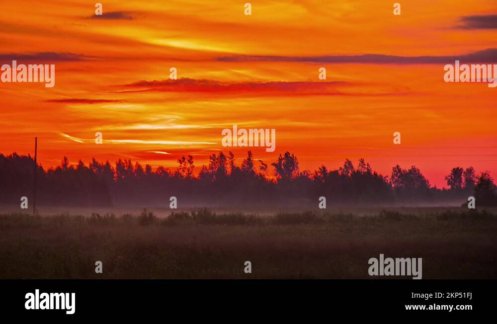 Fiery nature Stock Videos & Footage - HD and 4K Video Clips - Alamy