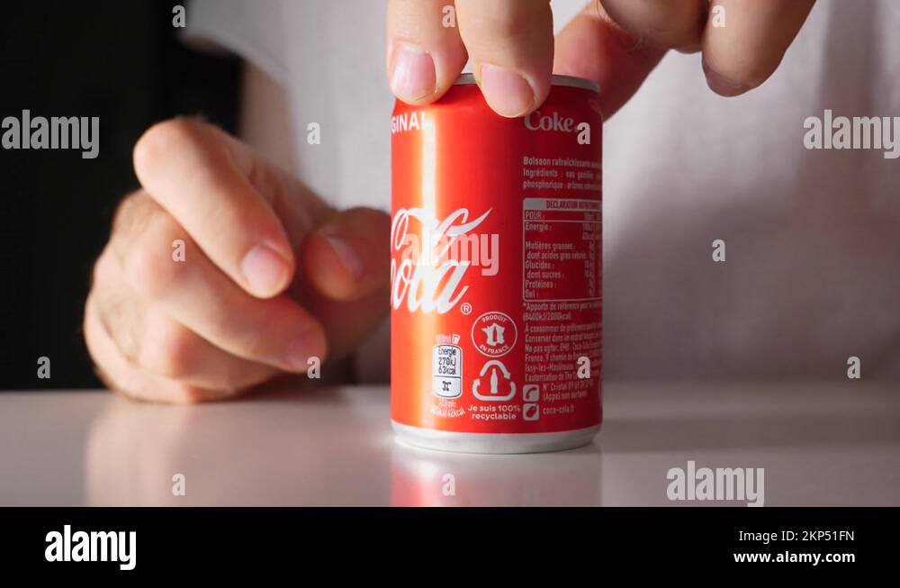 100 years of the coca cola Stock Videos & Footage - HD and 4K Video ...