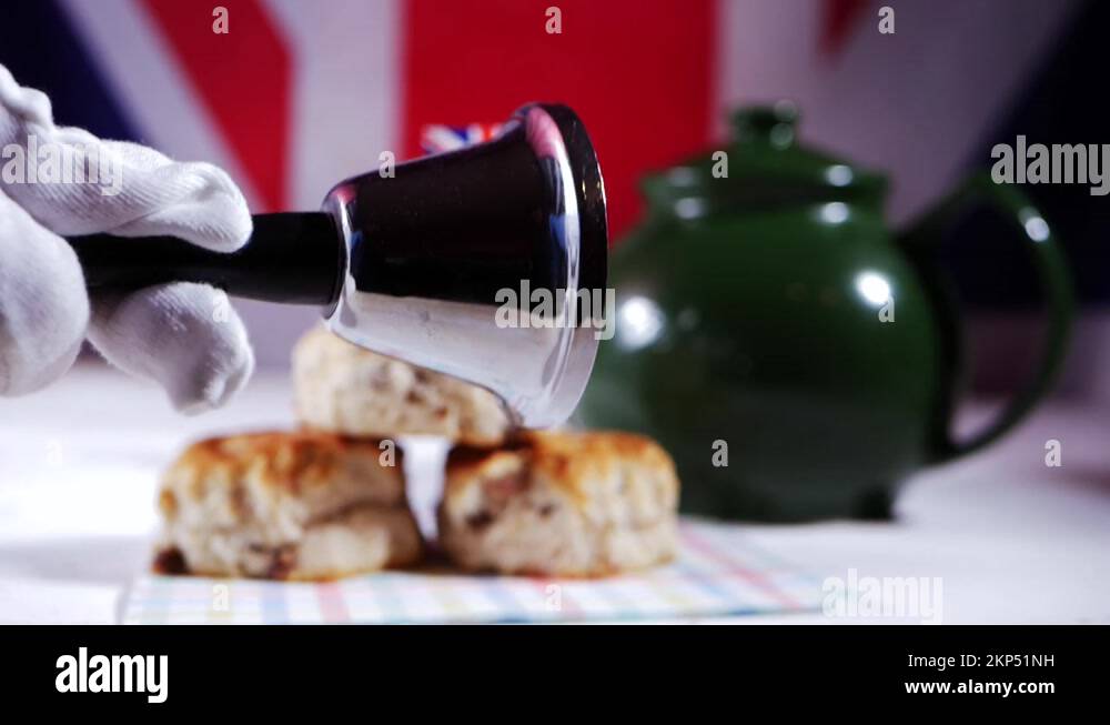 English waiter Stock Videos & Footage - HD and 4K Video Clips - Alamy