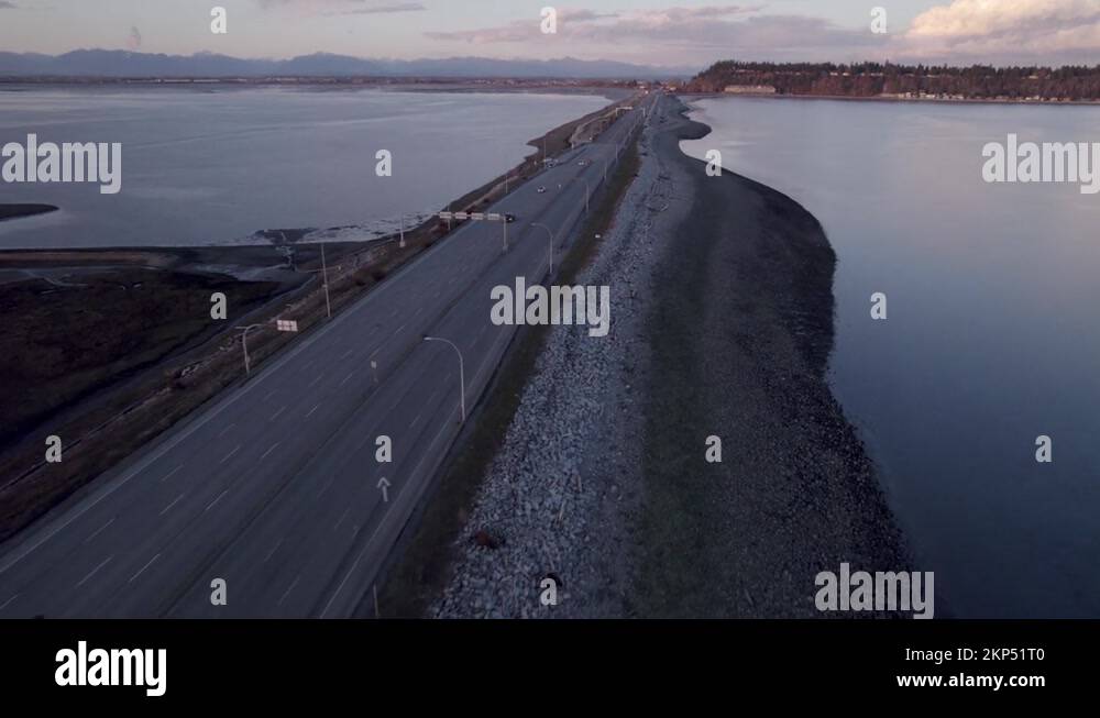 Bc ferry tsawwassen terminal Stock Videos & Footage - HD and 4K Video ...