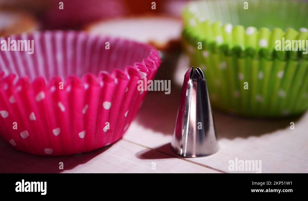 Bun cases Stock Videos & Footage - HD and 4K Video Clips - Alamy