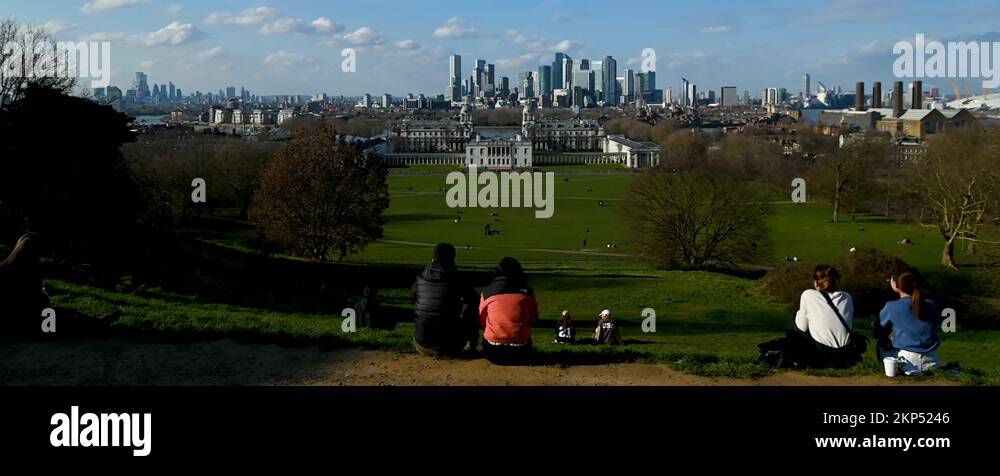 Field house london Stock Videos & Footage - HD and 4K Video Clips - Alamy