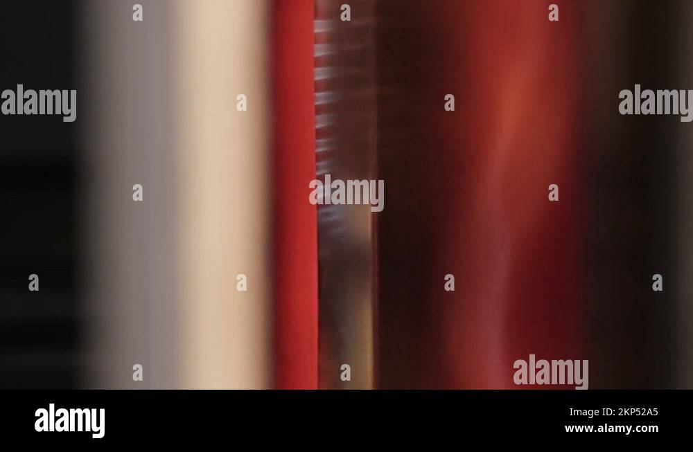 Blazing color Stock Videos & Footage - HD and 4K Video Clips - Alamy