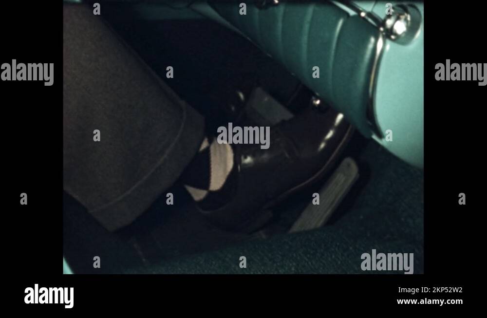 Shooting brake Stock Videos & Footage - HD and 4K Video Clips - Alamy