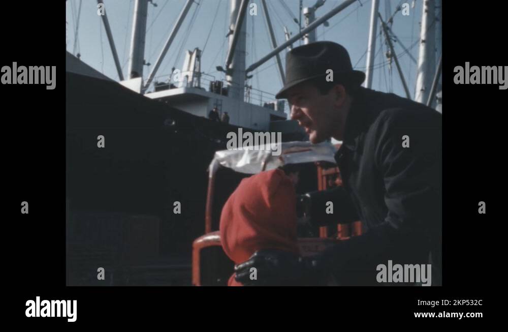 Boys shoulder Stock Videos & Footage - HD and 4K Video Clips - Alamy