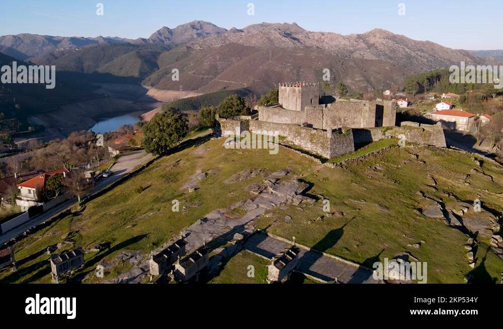Viana castle Stock Videos & Footage - HD and 4K Video Clips - Alamy