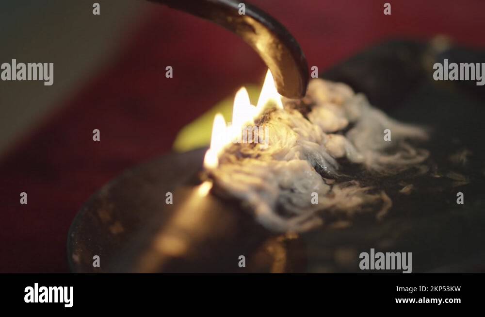 Canada inuit traditional Stock Videos & Footage - HD and 4K Video Clips ...