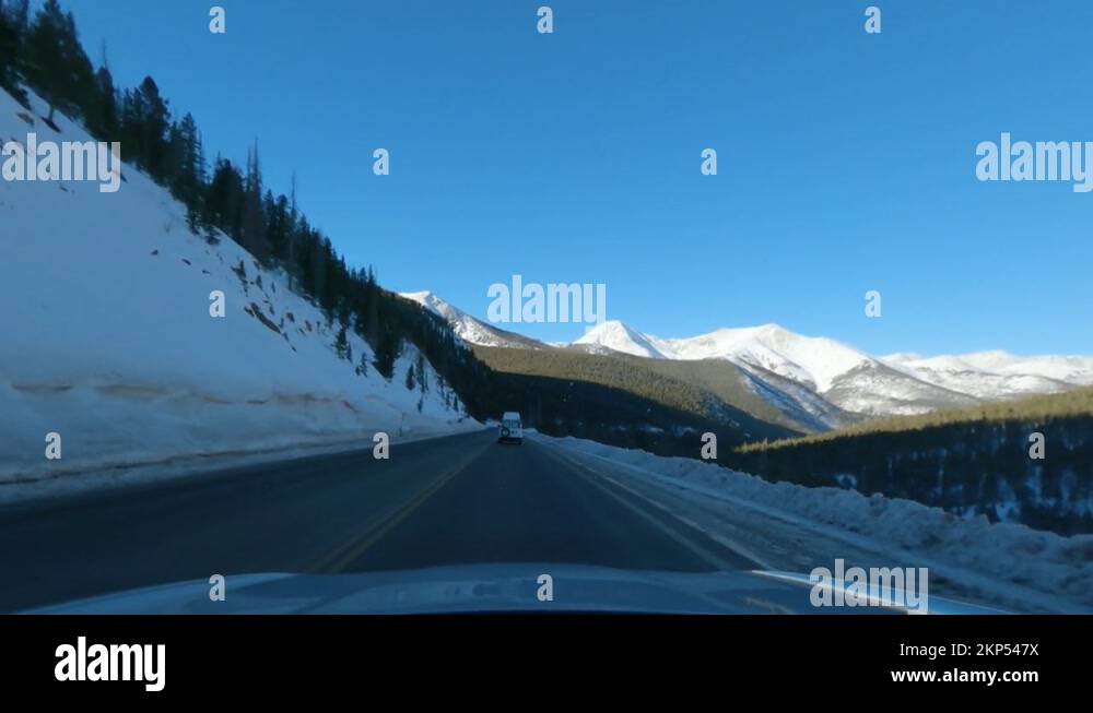 Monarch pass Stock Videos & Footage - HD and 4K Video Clips - Alamy