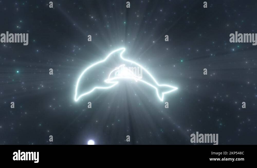 Aquatic shape Stock Videos & Footage - HD and 4K Video Clips - Alamy