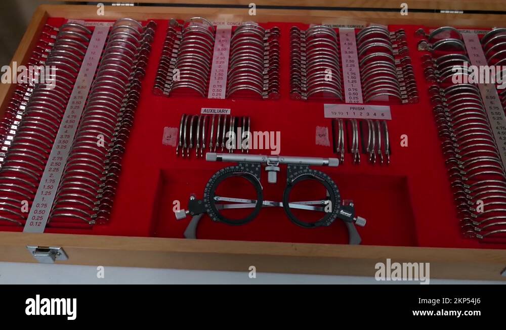 Trial lens Stock Videos & Footage - HD and 4K Video Clips - Alamy